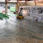 Document Shredding Sacks | SO Recycle